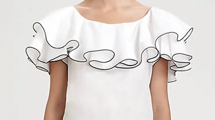 Spring and Summer Fashion Trends - Luxury Lifestyle Magazine Refined-Life